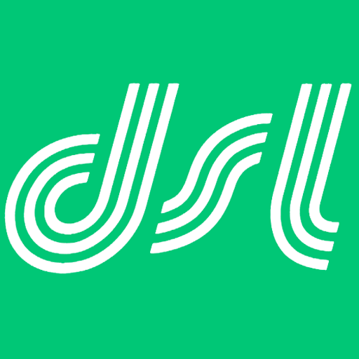 Contact us - we are here to help - DSL Ltd
